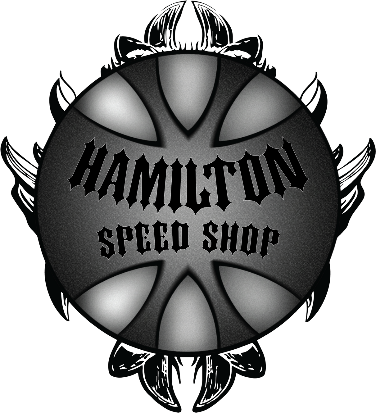 Hamilton Speed Shop | V-Twin Motorcycle Performance, Service, and Repair