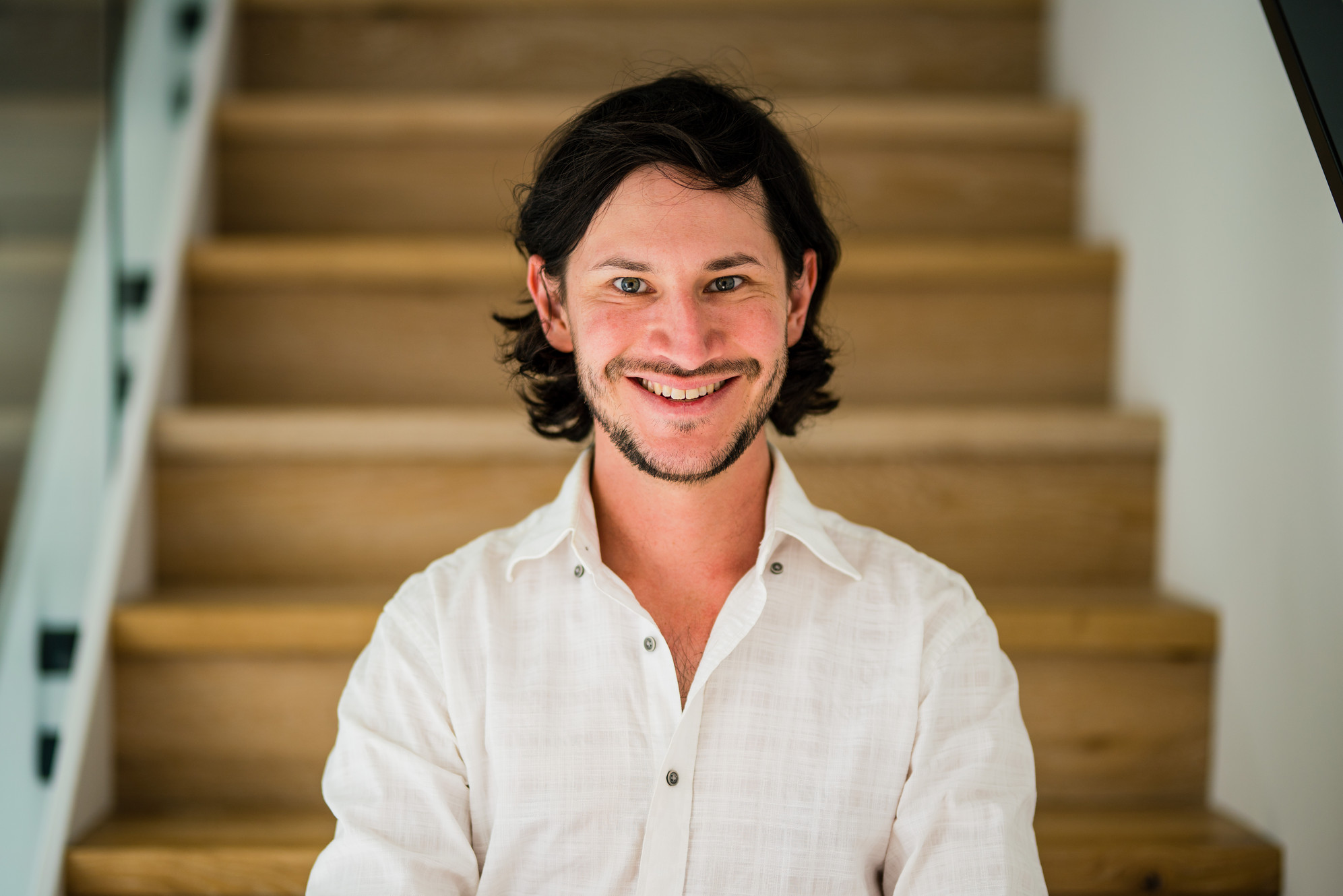 Christian Mauri | Sociology