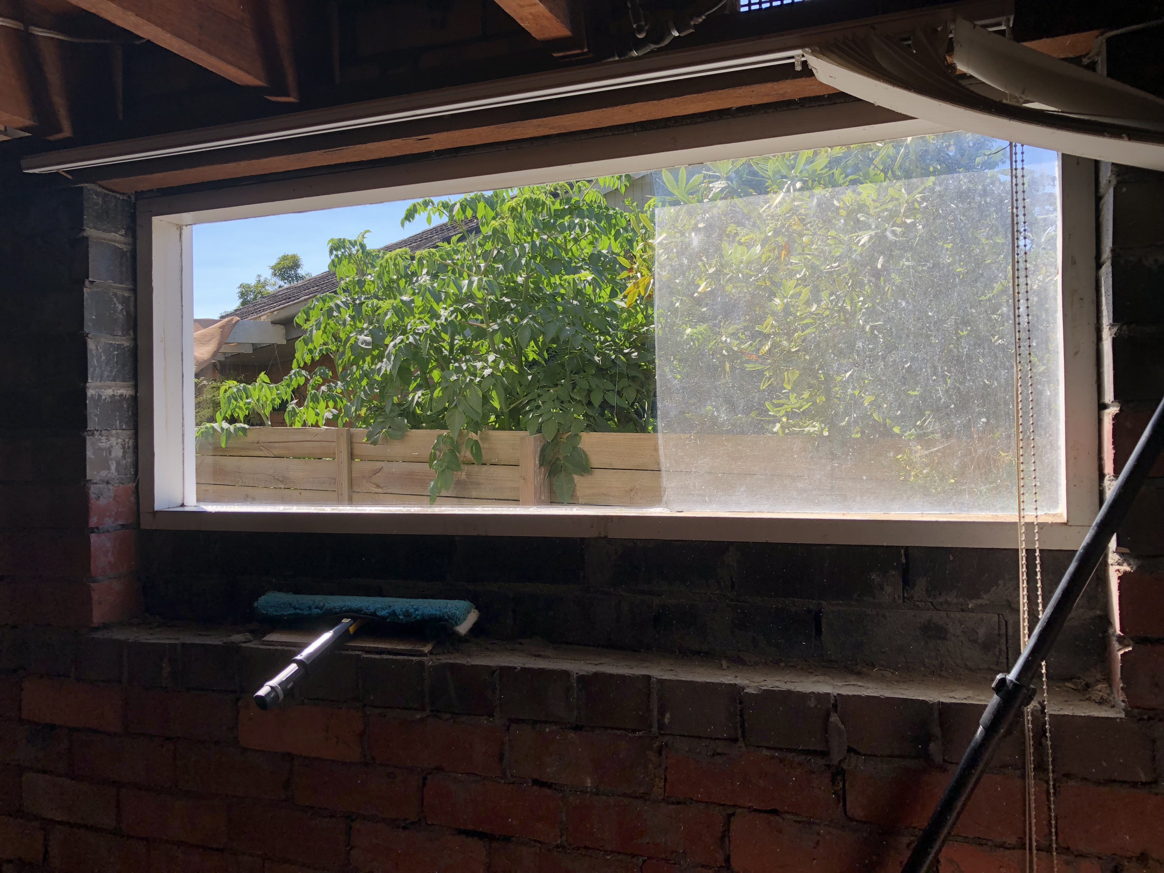 Window Cleaning Melbourne | Commercial & Domestic Window Cleaners