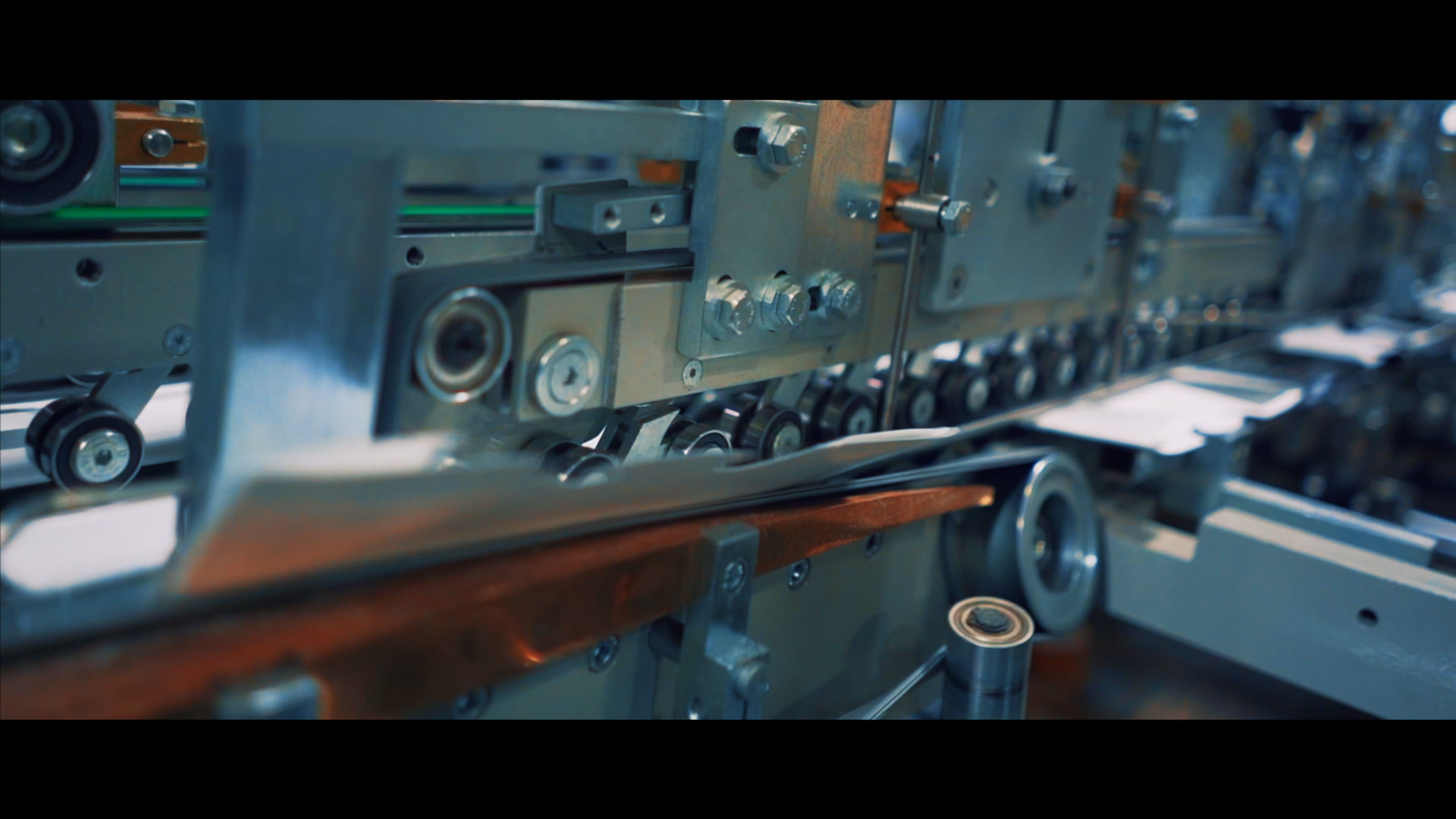 Rios Packaging | Home | Dallas,TX