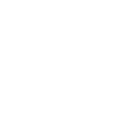 The Relationship Design Game | 100 Cards To Build Unique Connections ...