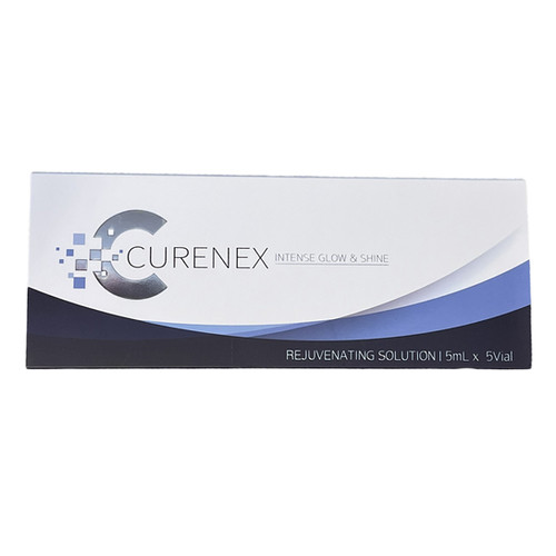 CURENEX - Eternal Beauty America