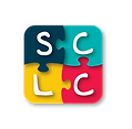 Sclc | Sandpoint Children's Learning Center | Sandpoint