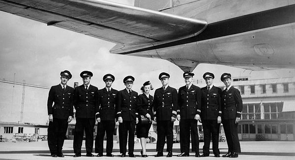 Galleri | Sas Museet