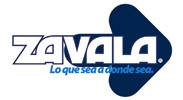 Grupo Zavala
