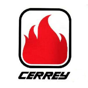 Clientes | zavalagruas