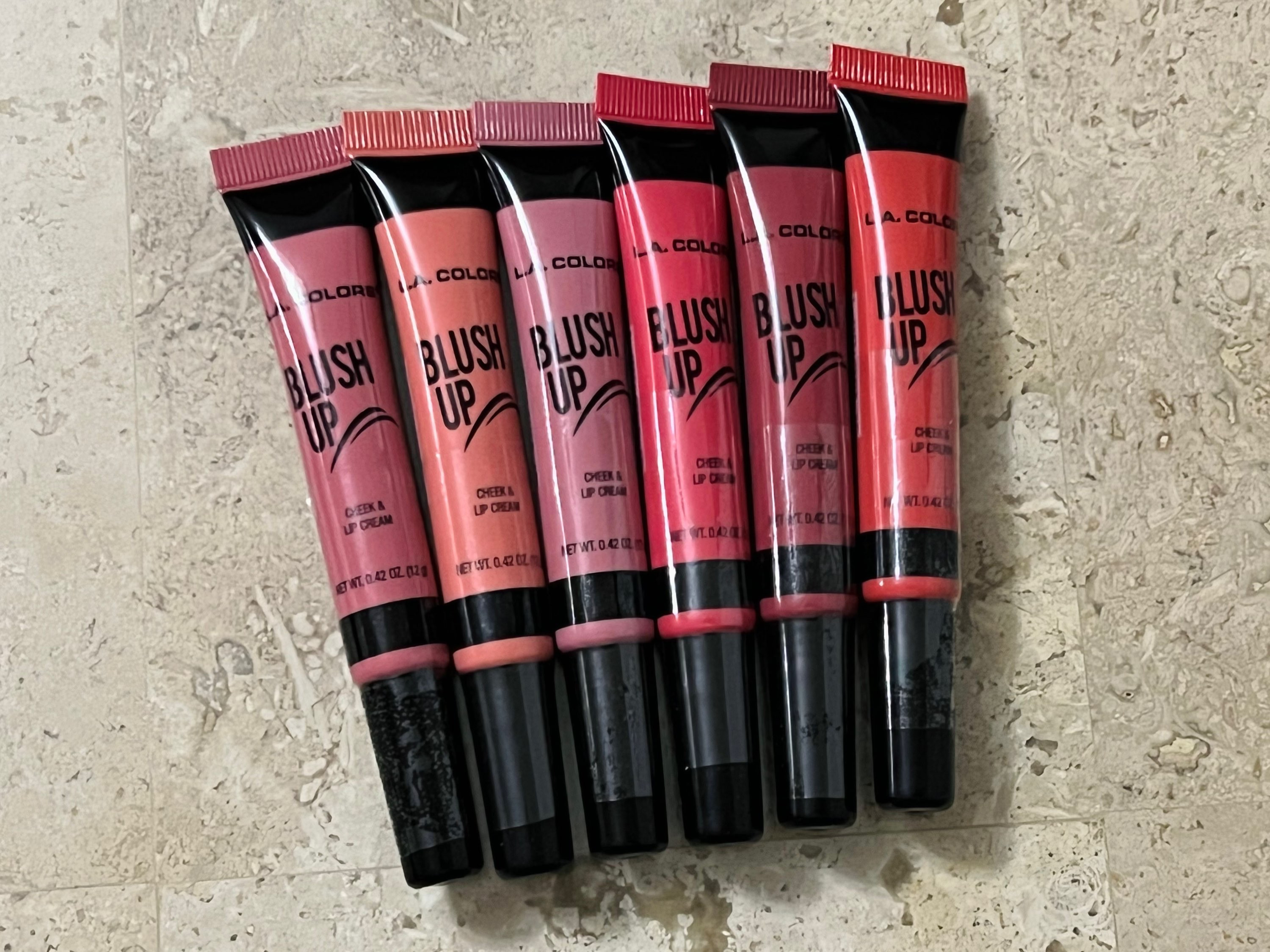 gama-de-6-rubor-liquido-la-colors-41-c-u