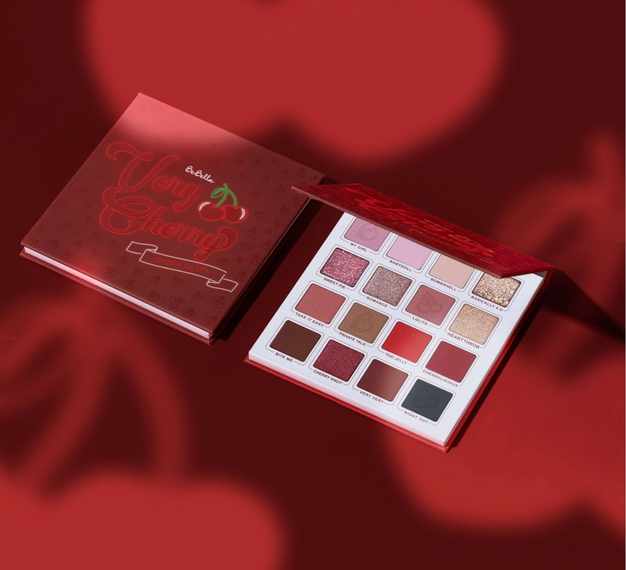 paleta-very-cherry-bebella