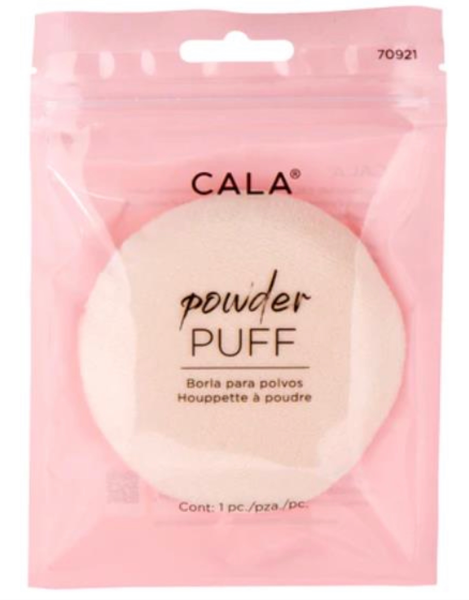powder-puff-cala-70921