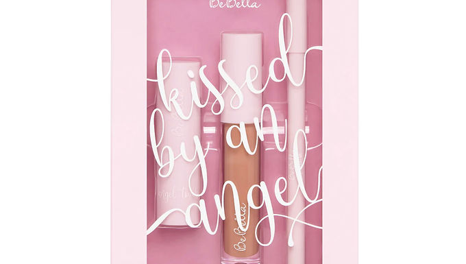set-se-labios-angel-bebella