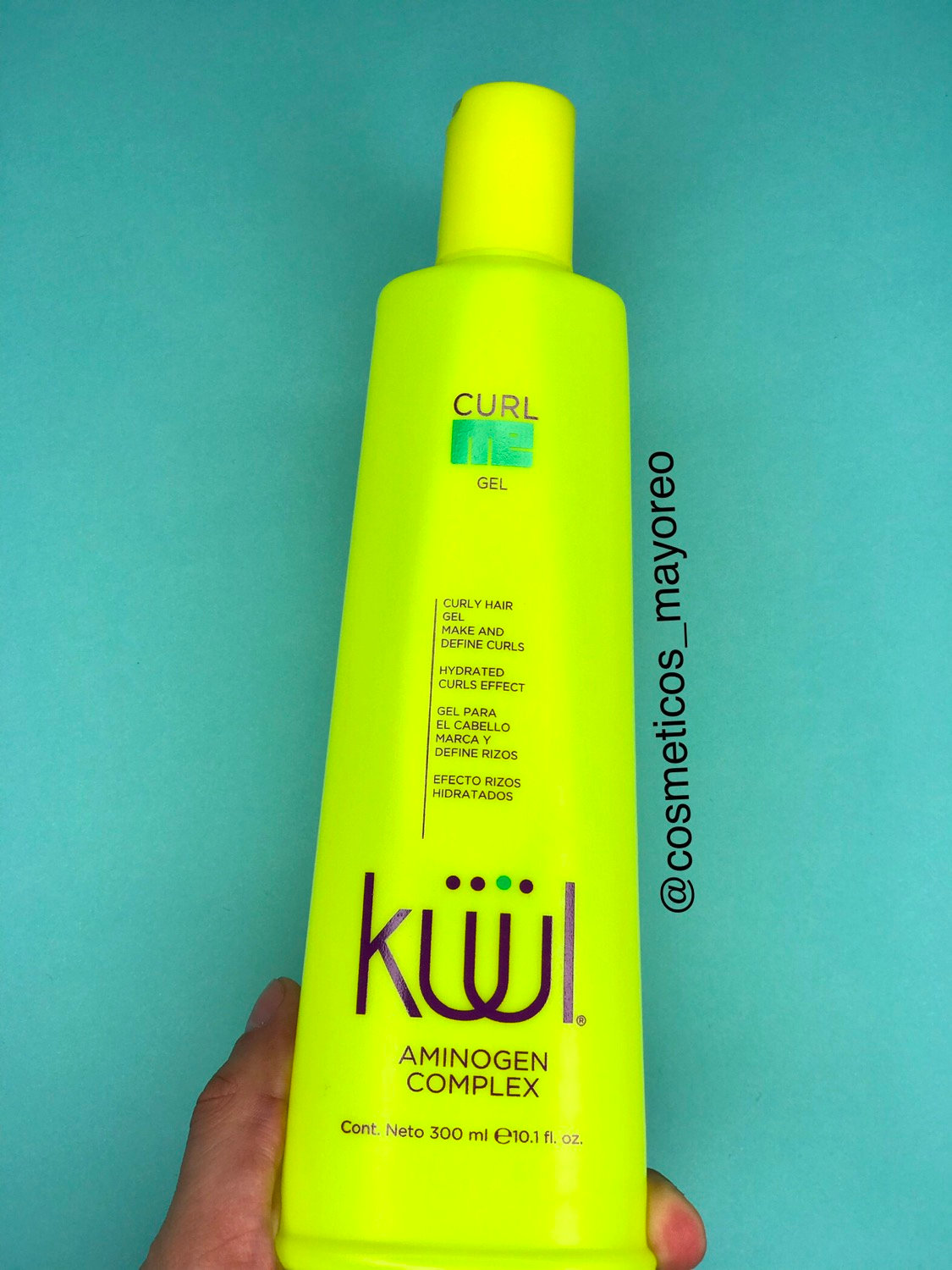 curl-me-gel-kuul