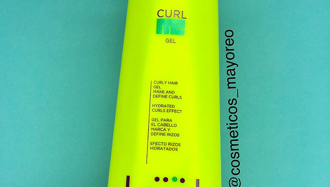 curl-me-gel-kuul