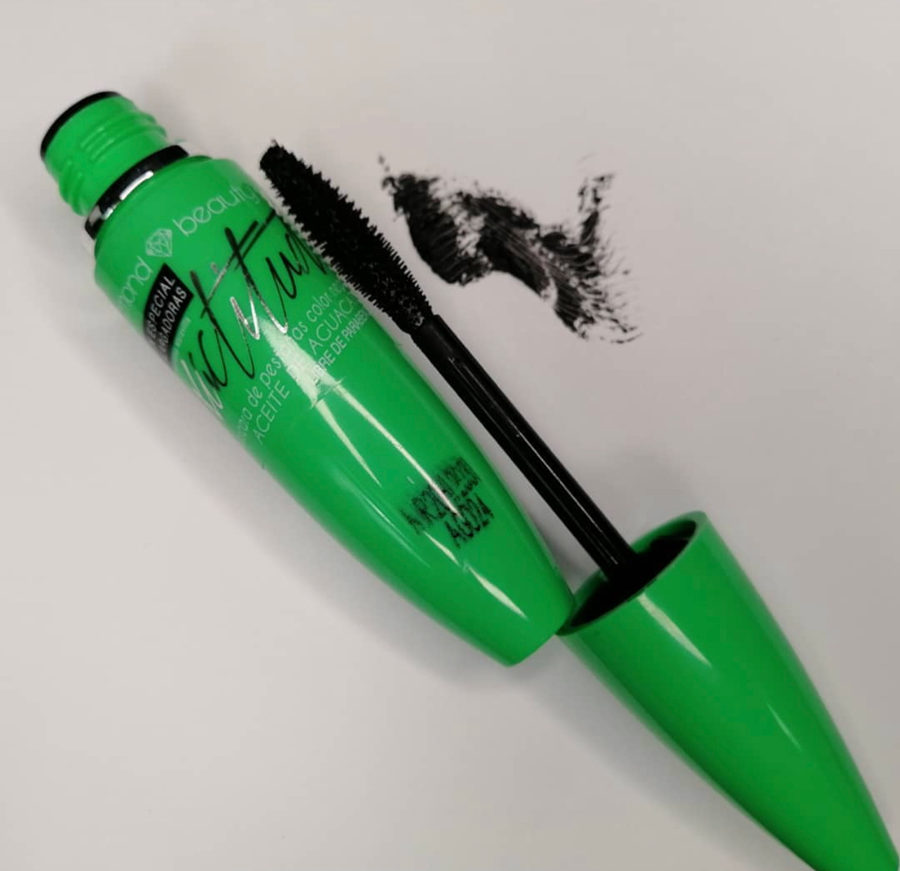 rimel-exactitud-verde