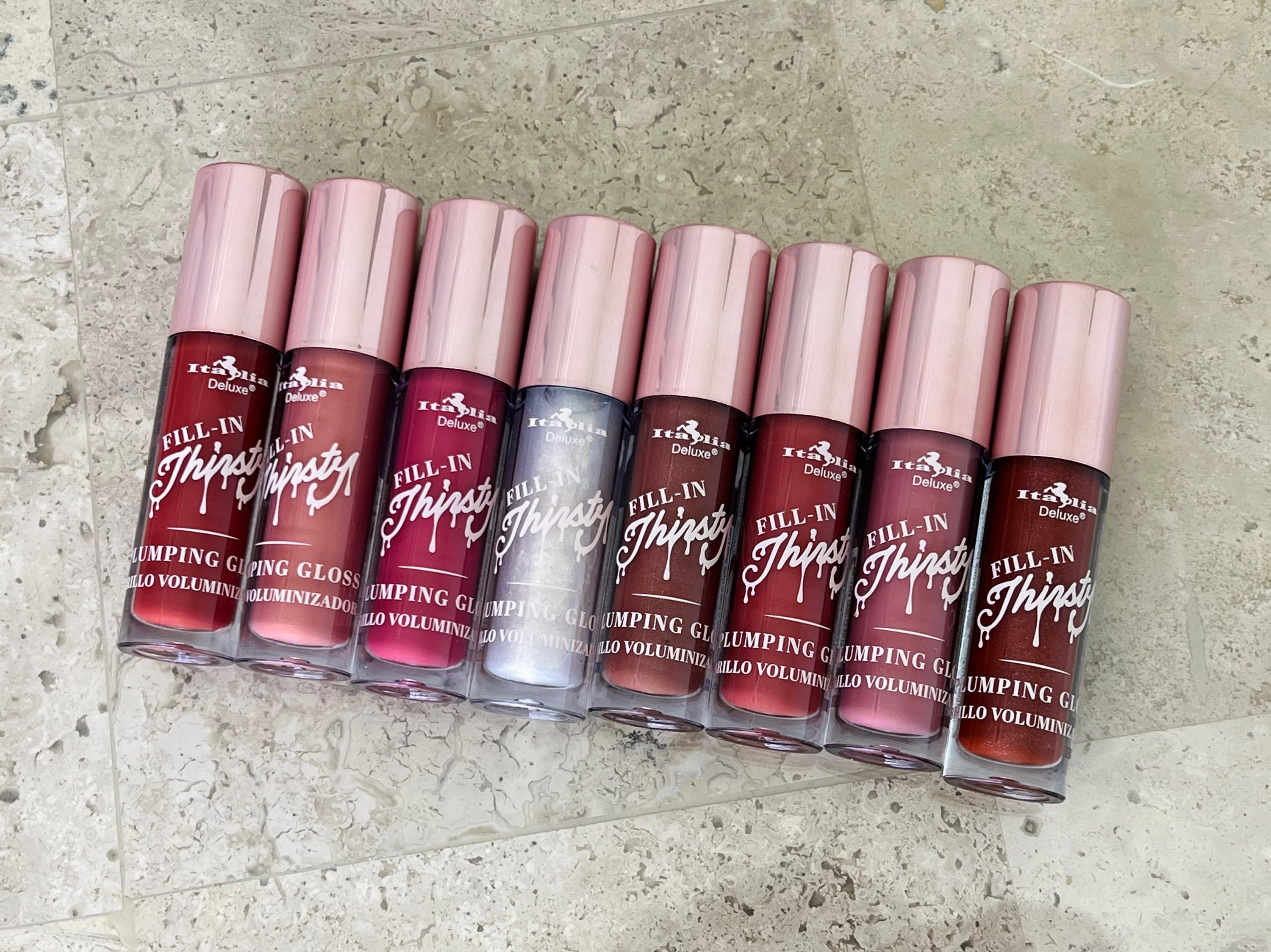 gama-de-8-gloss-fill-in-thisrty-italia