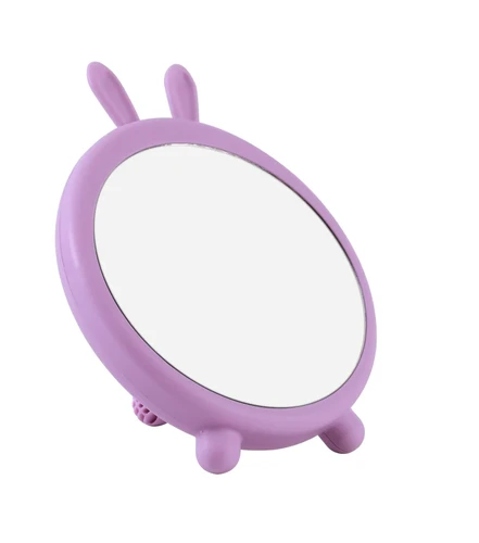 Espejo prolux M626 | Cosmeticos Mayoreo