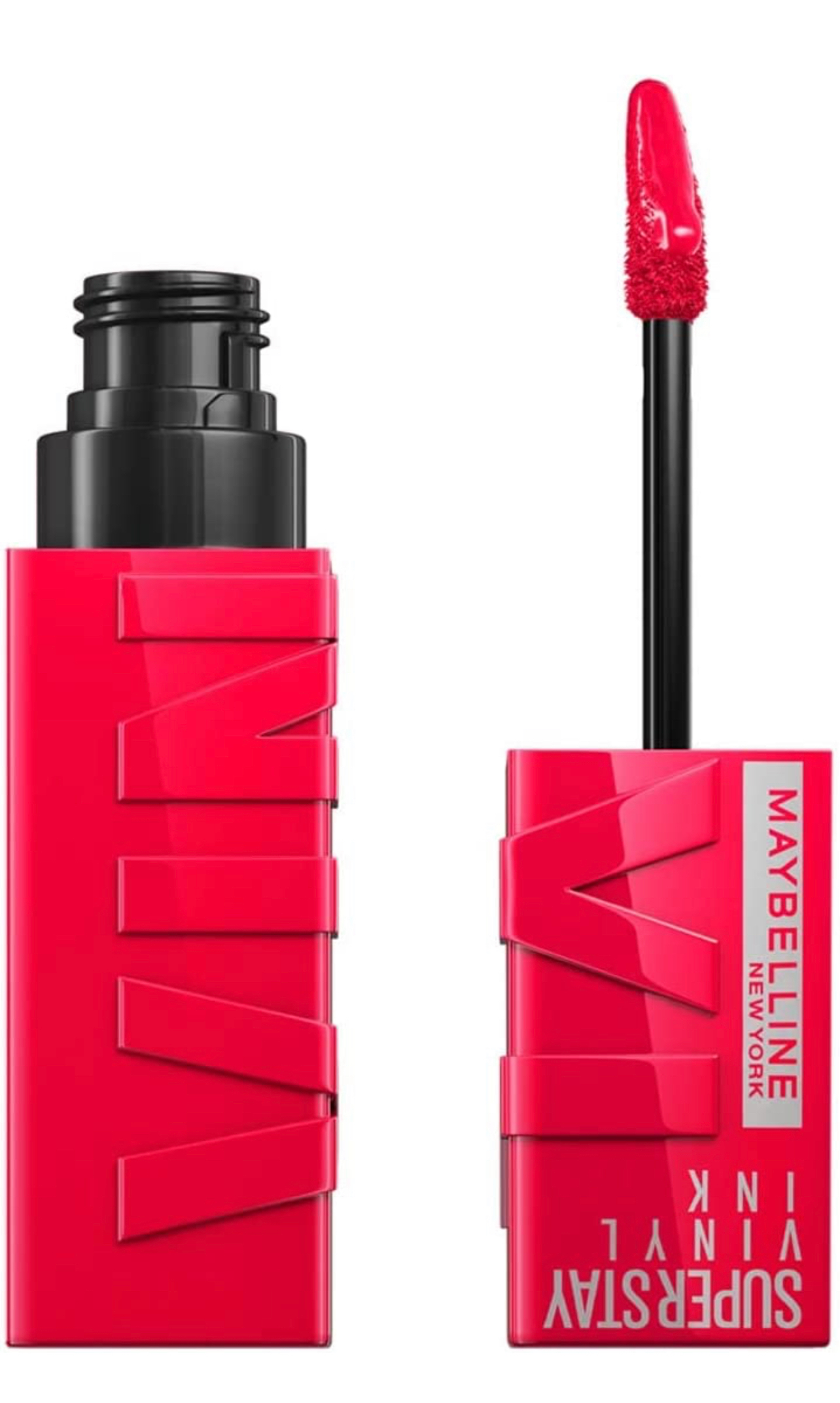 labial-líquido-brillante-maybelline-super-stay-vinyl-ink-wicked