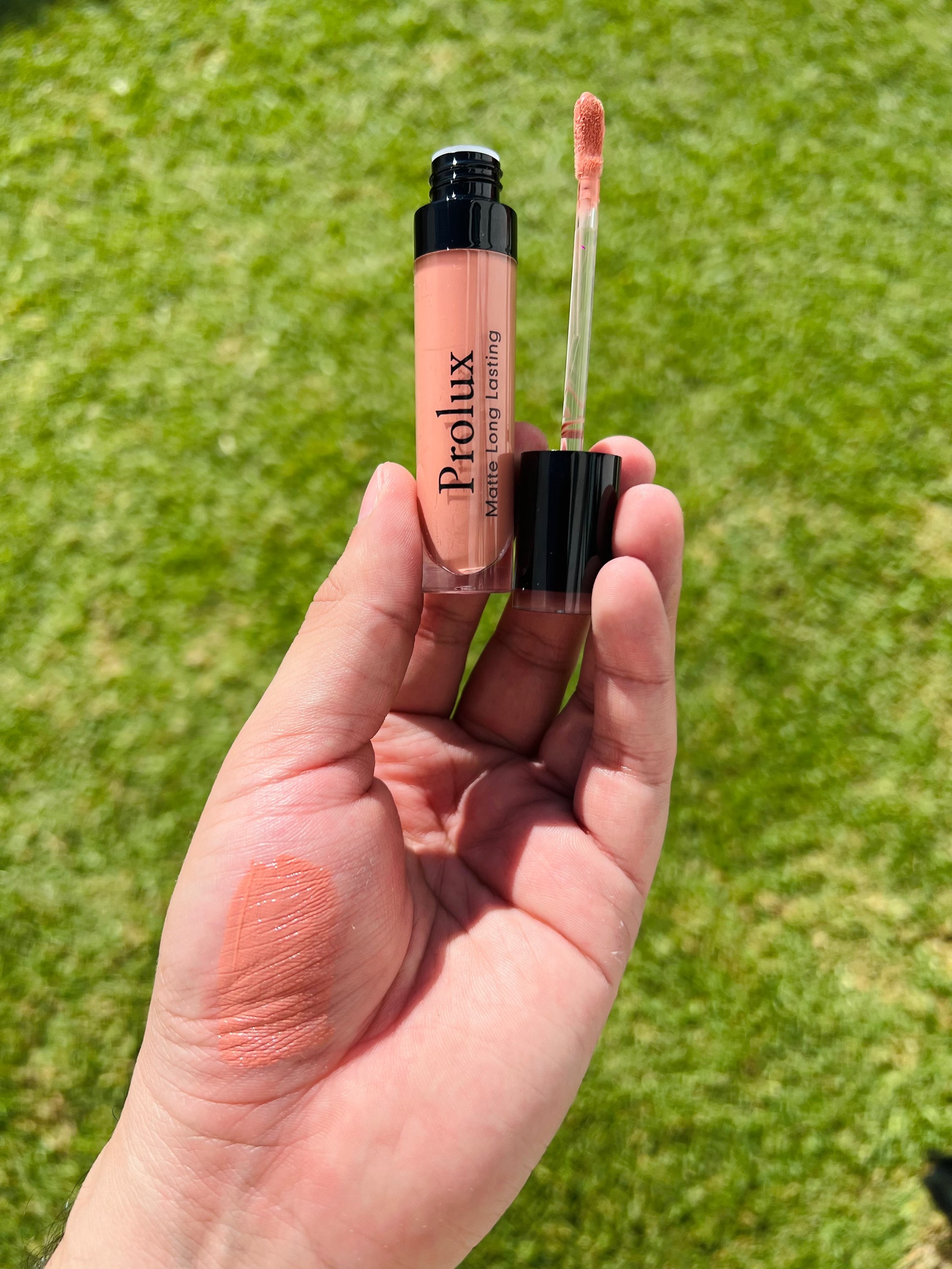 labial-matte-prolux-tono-93