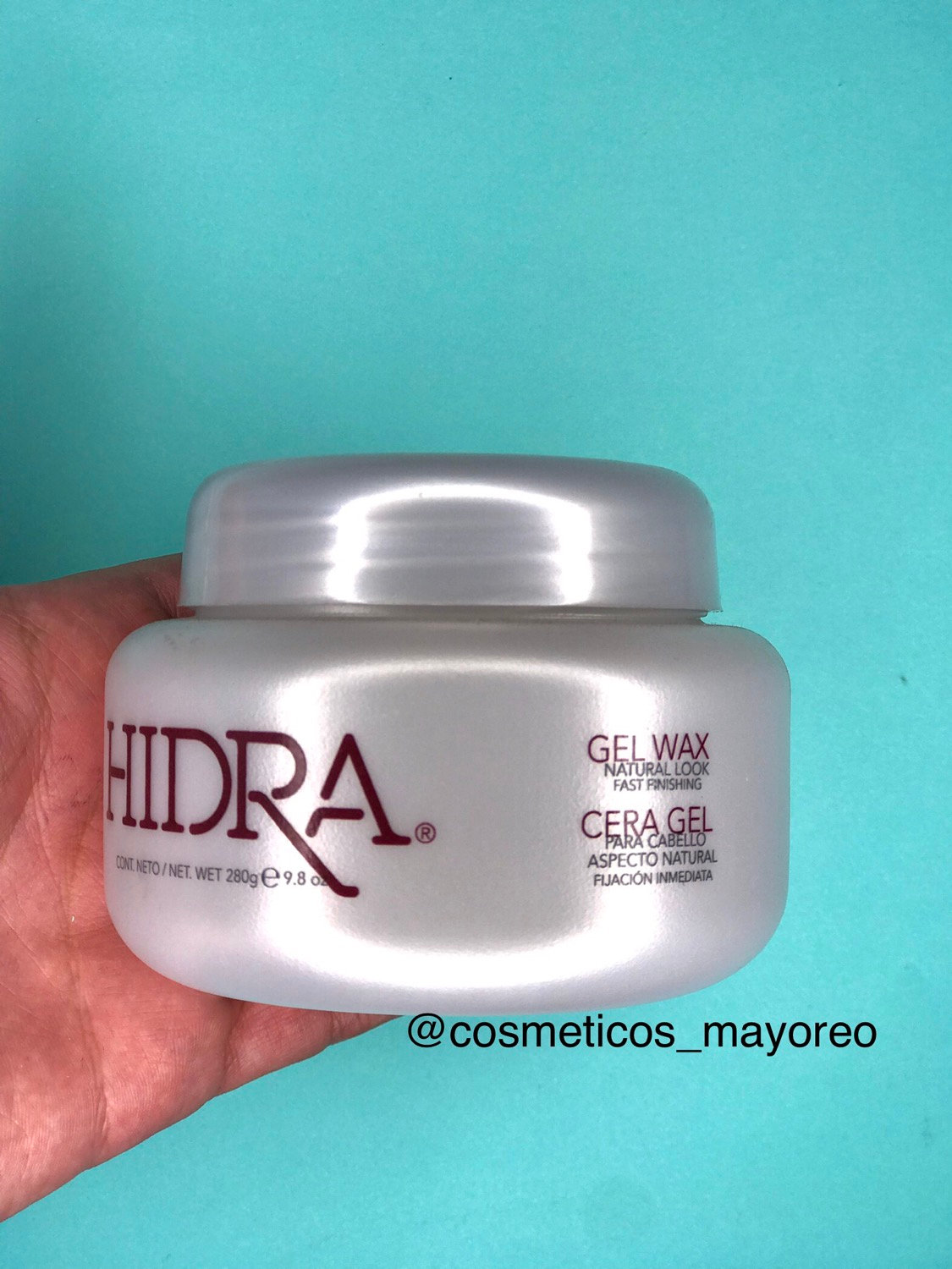 cera-gel-aspecto-natural-hidra