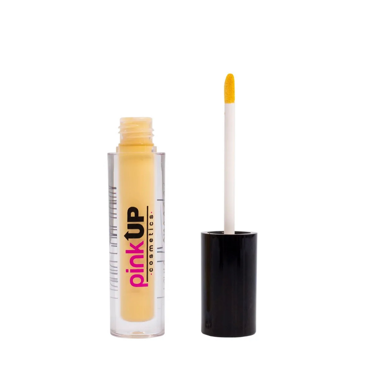 corrector-pink-up-yellow