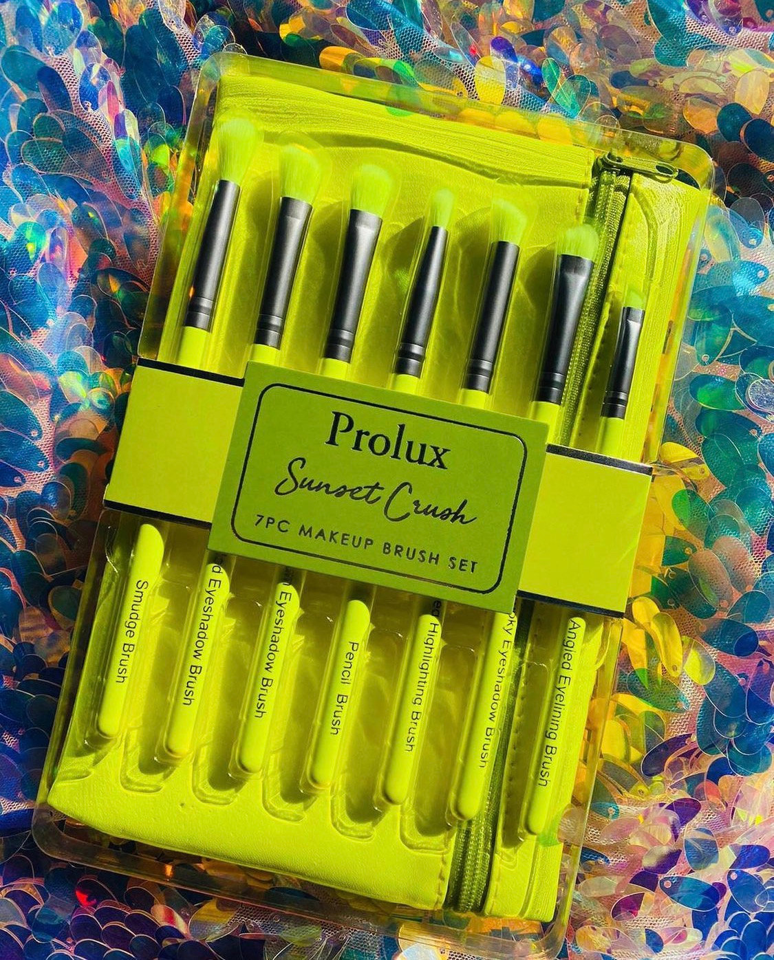 hot-sale-set-de-brochas-ojos-amarilla-prolux
