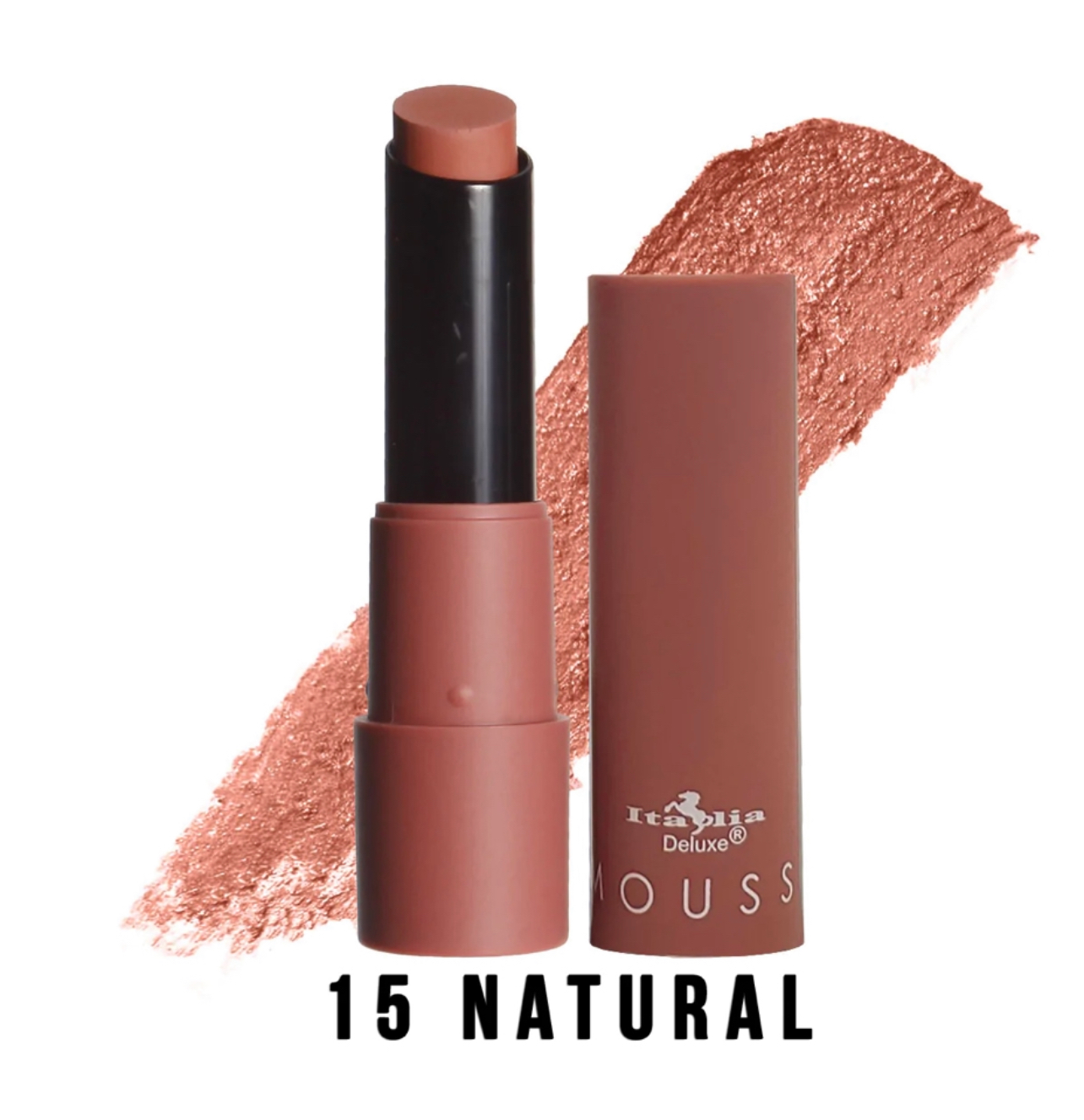 labial-mousse-italia-15