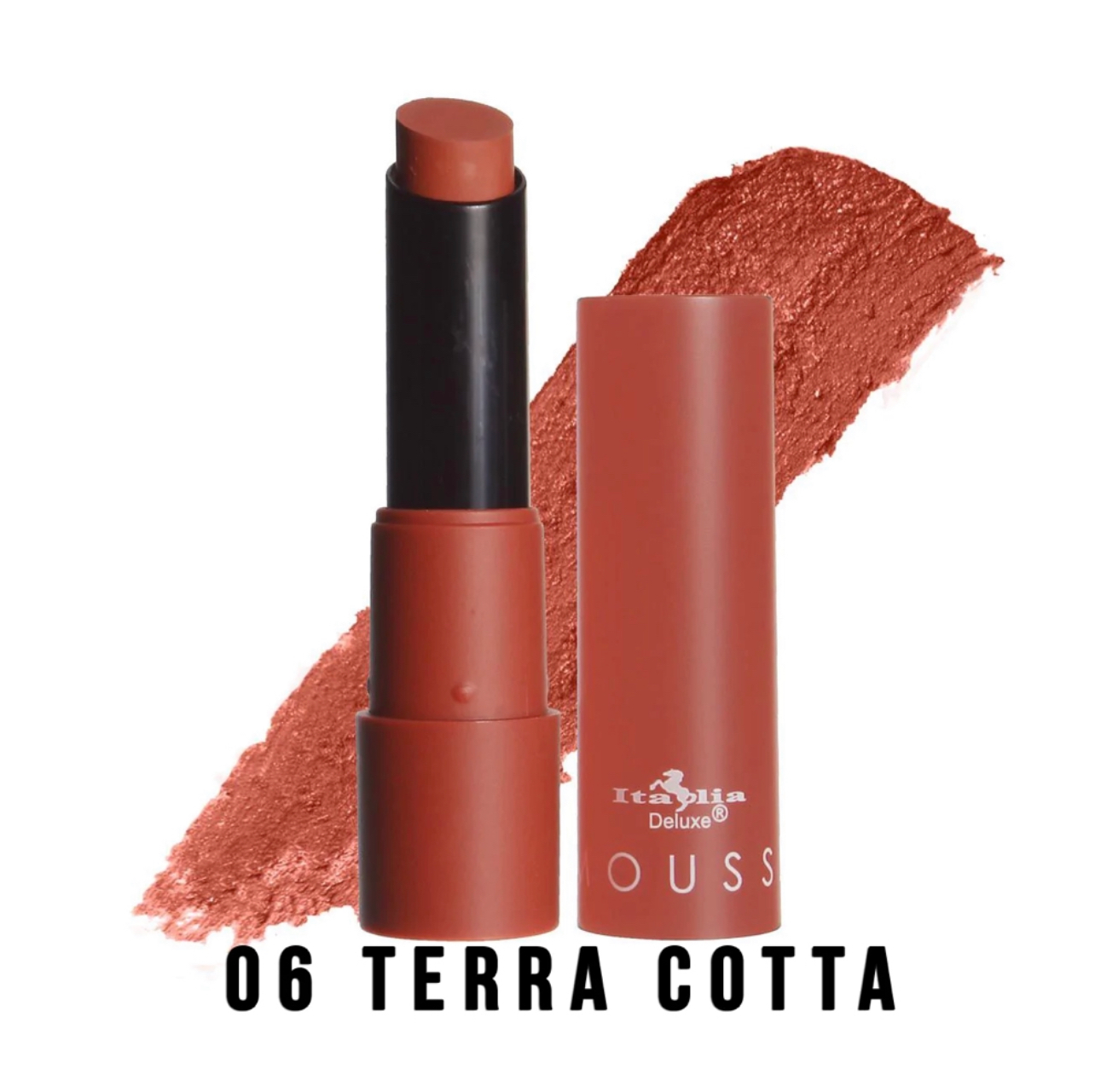 labial-mousse-italia-06