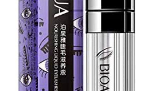 serum-de-pestañas-biaqua