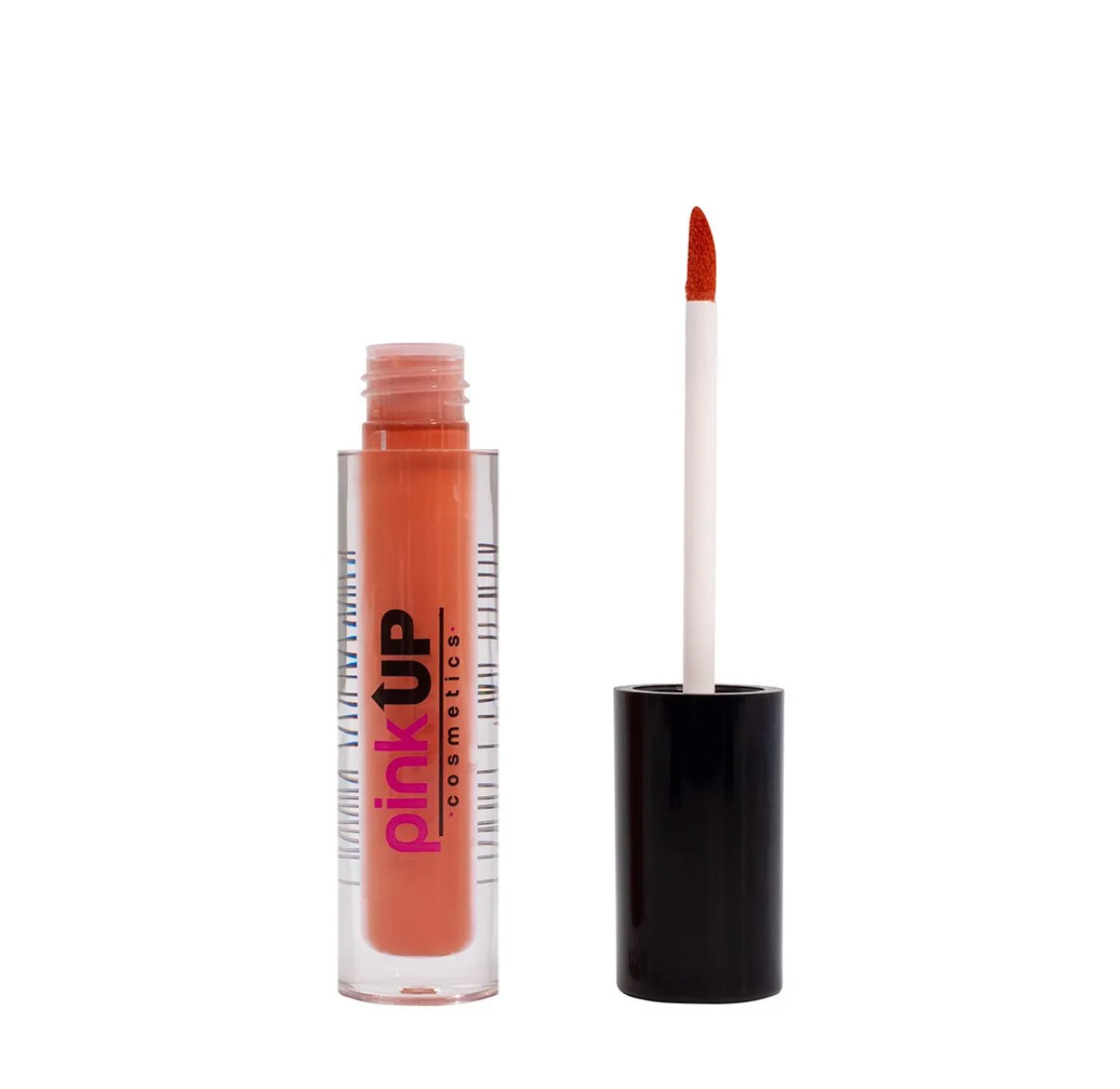 corrector-pink-up-orange