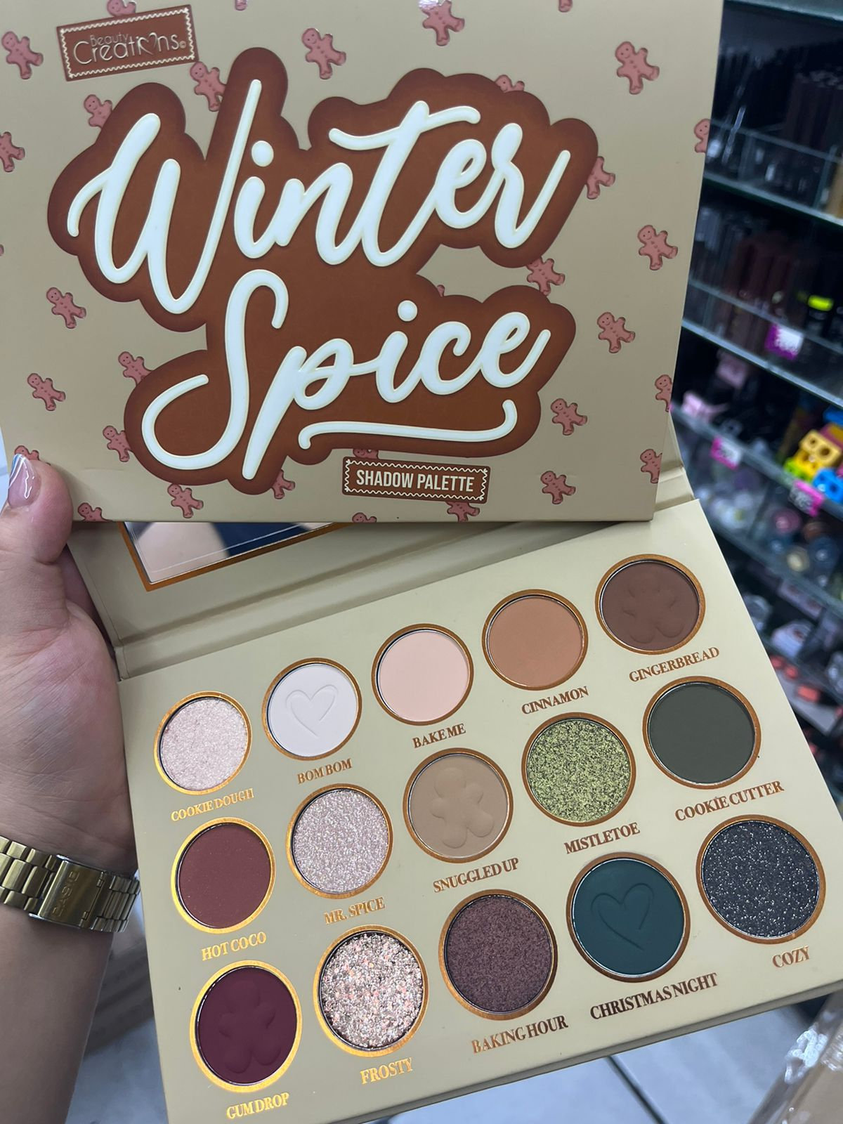 paleta-winter-spice-beauty-creations