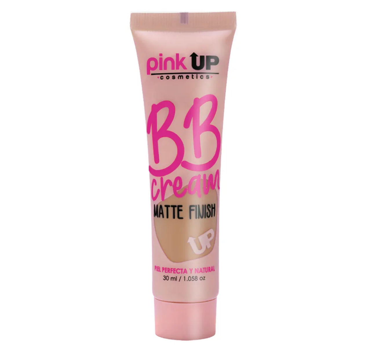 bb-cream-pink-up-medium