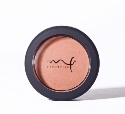 Rubor Color Skin Marifer Natural Beauty | Cosmeticos Mayoreo