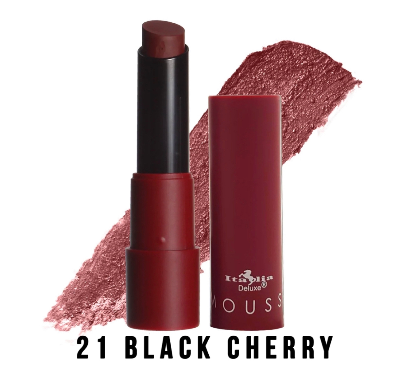 labial-mousse-italia-21