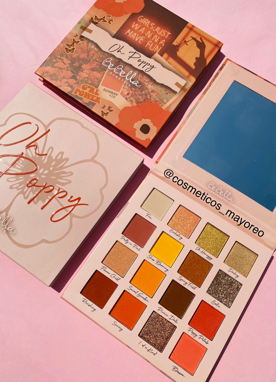 paleta-oh-poppy-bebella