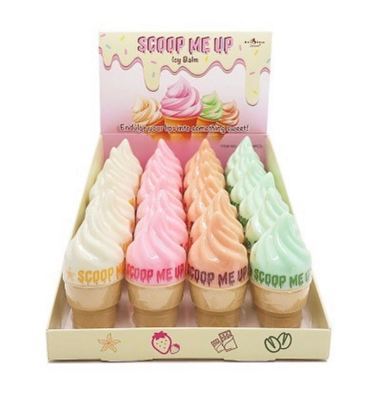 blister-con-24-blasamos-italia-scoop-me-up