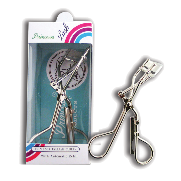 enchinador-princessa-lash