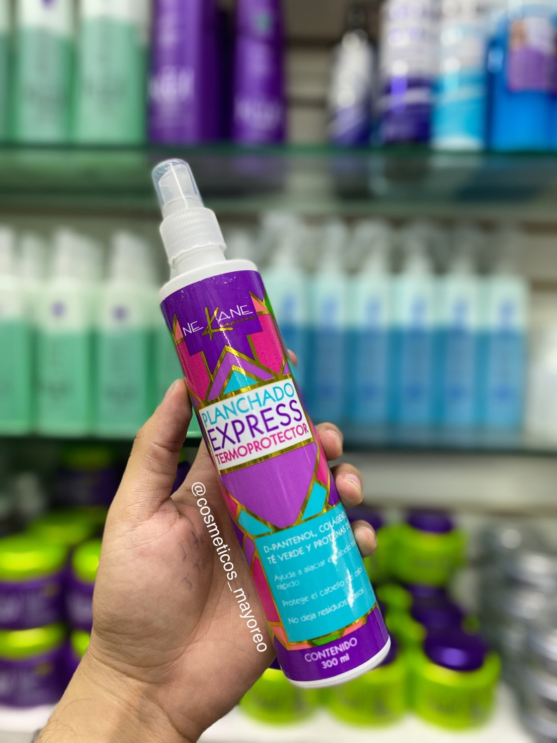 planchado-express-nekane