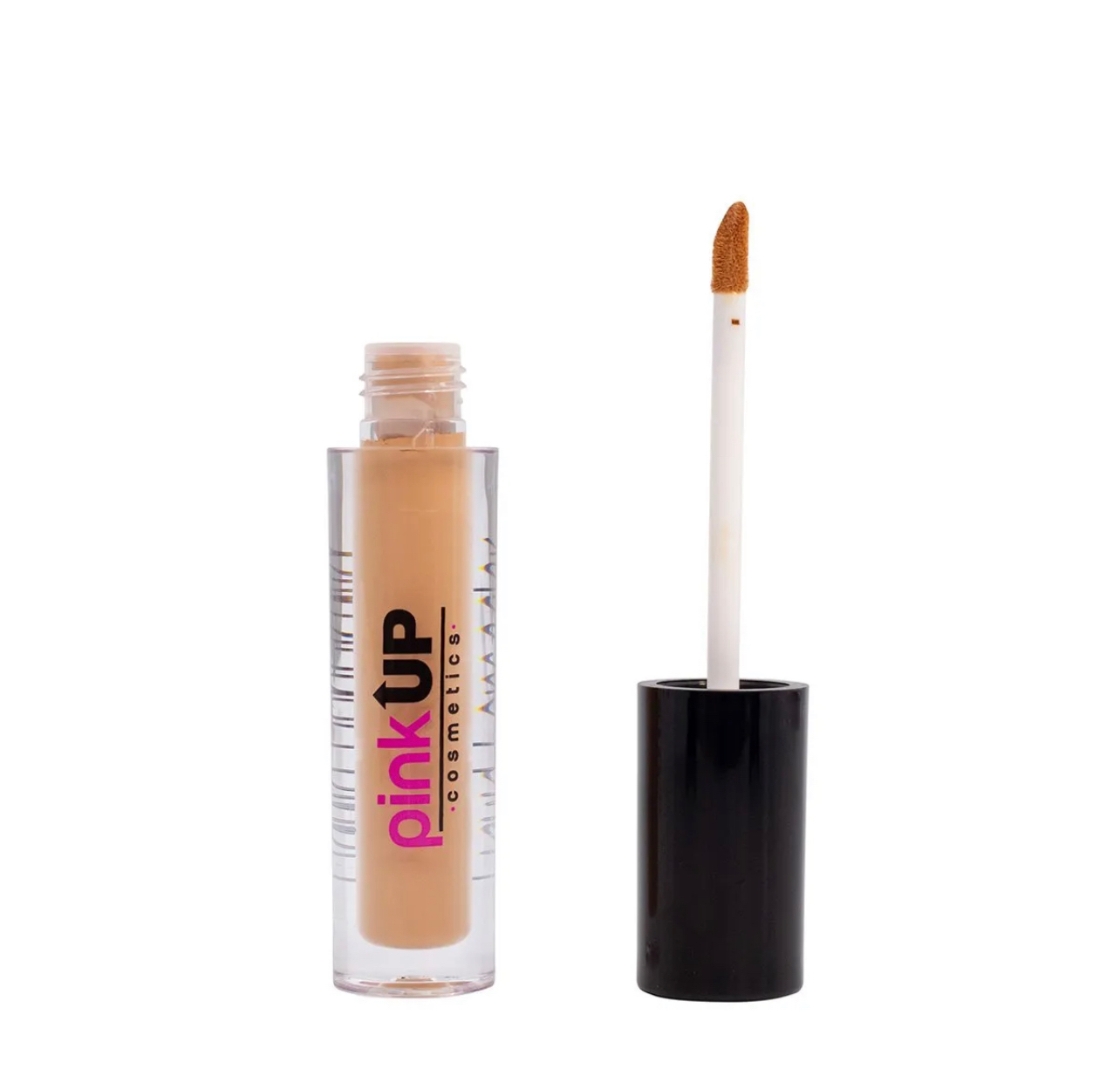 corrector-pink-up-beige