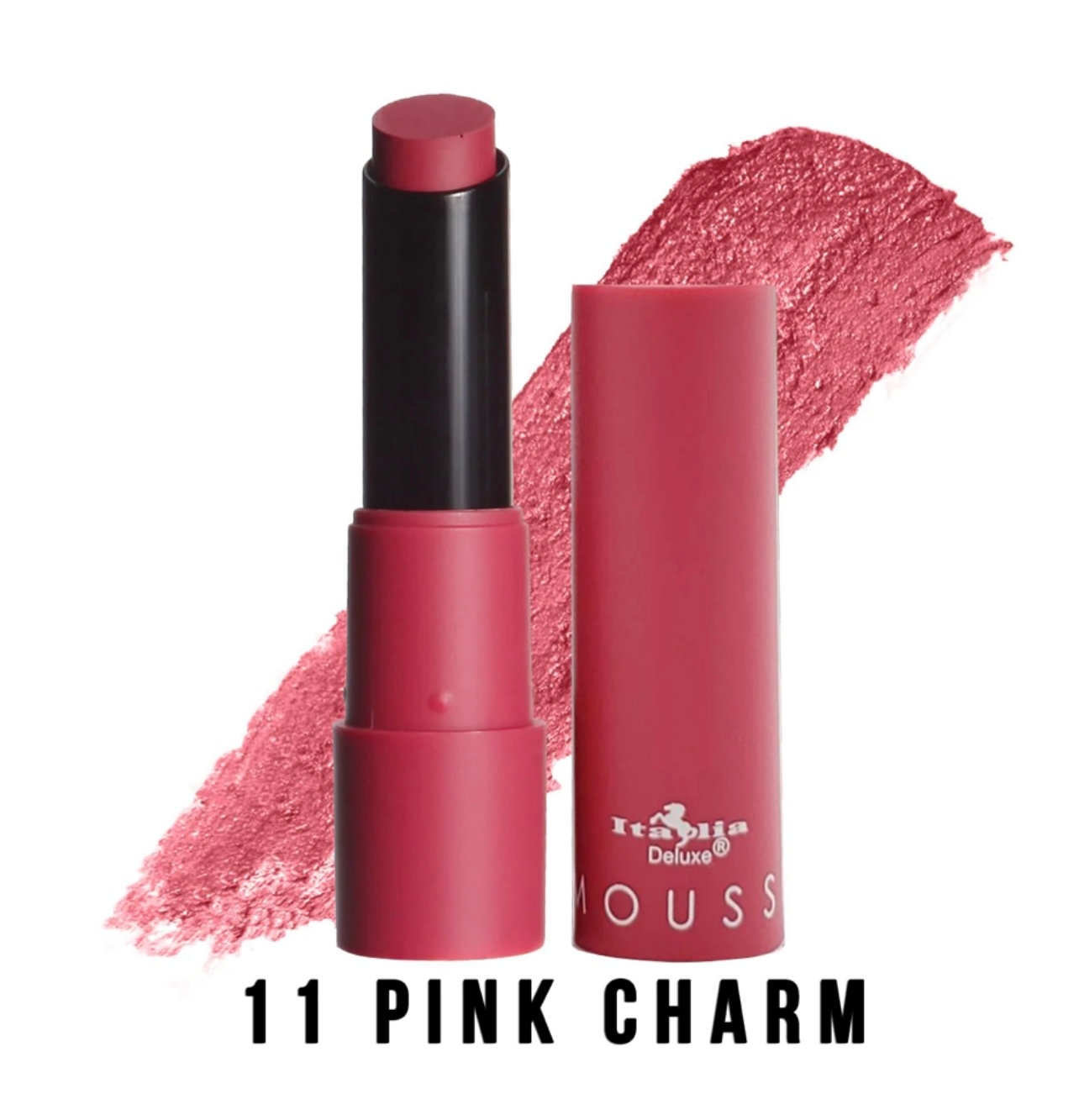 labial-mousse-italia-11