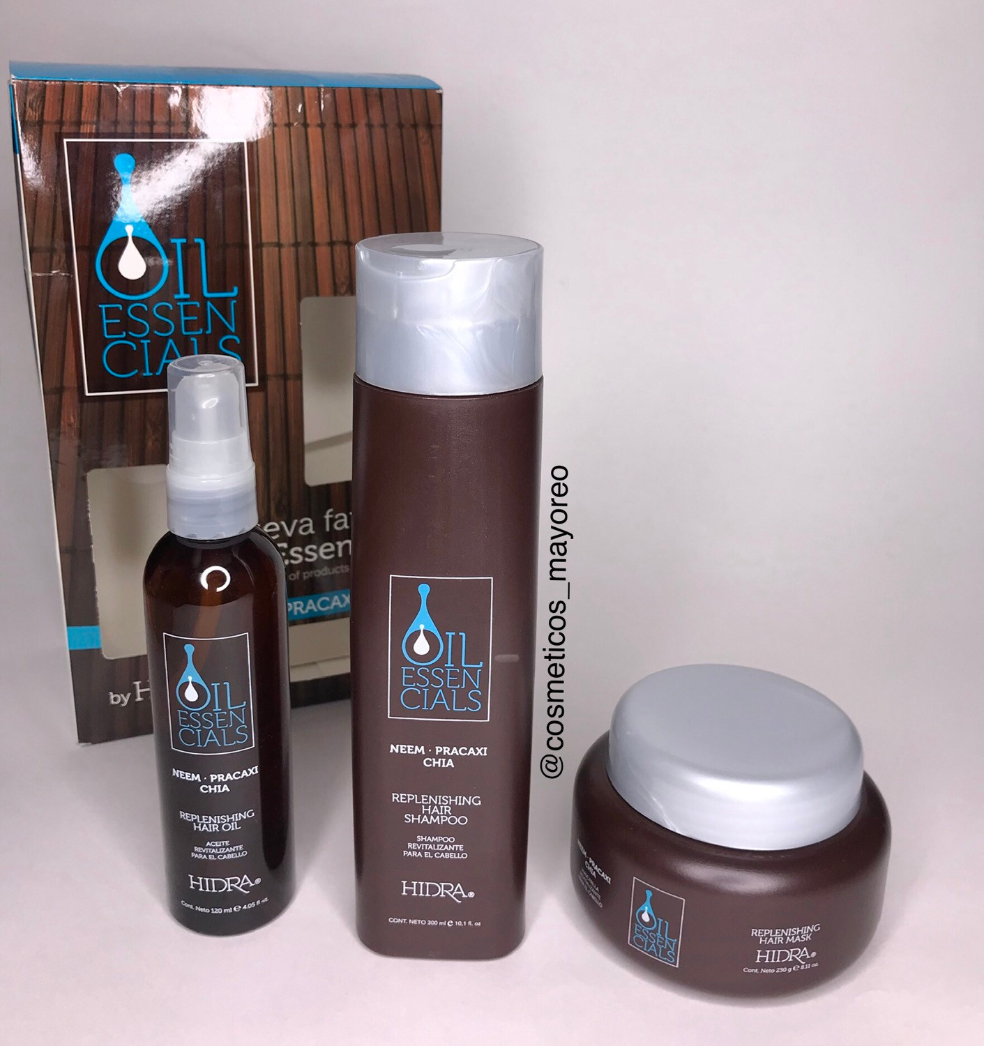 kit-de-3-piezas-oil-essencials-hidra