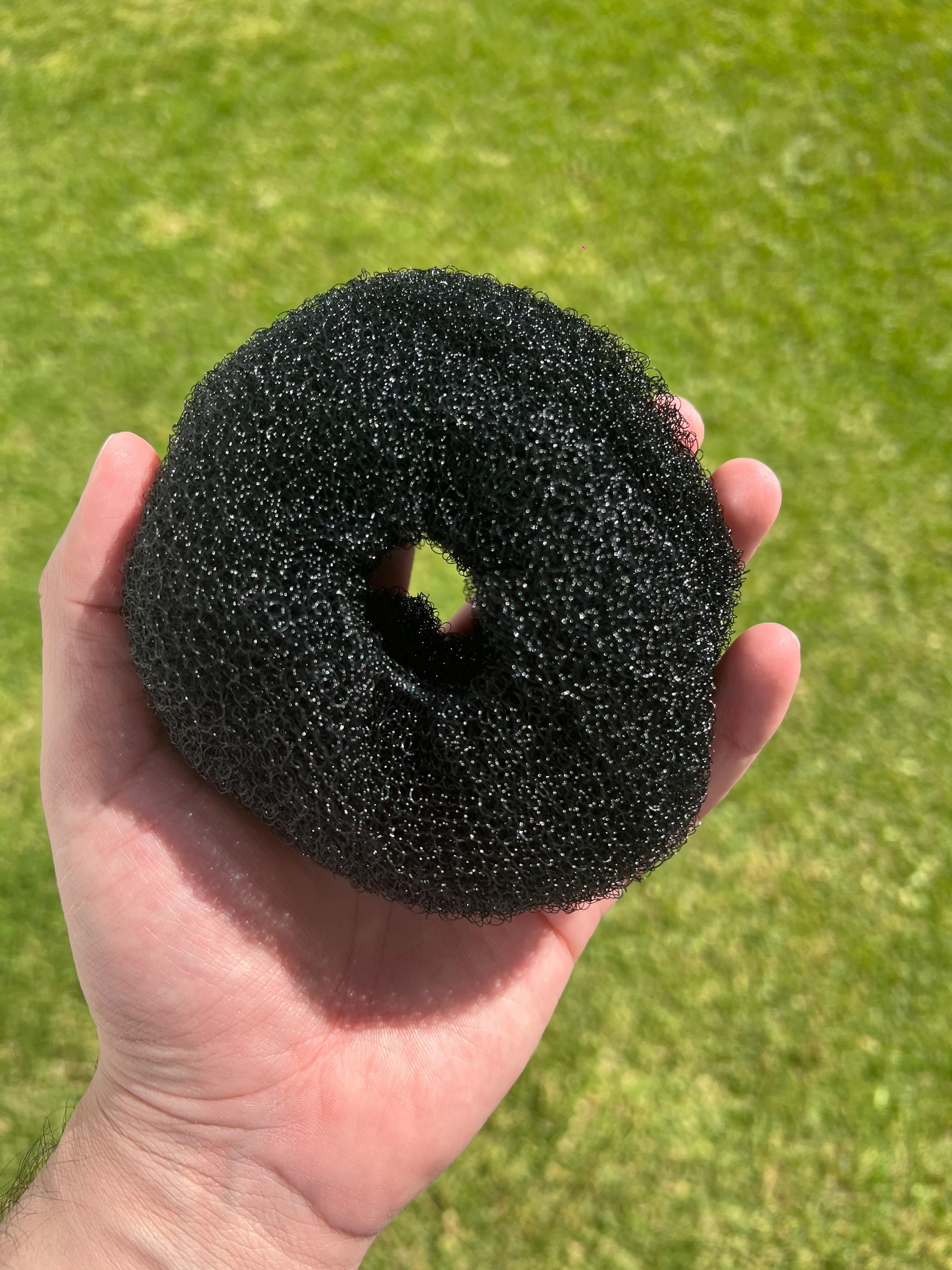 chongo-magico-chico-1