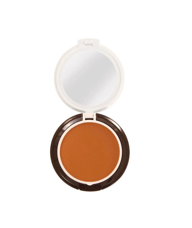 polvo-compacto-mineral-full-coverage-italia-12