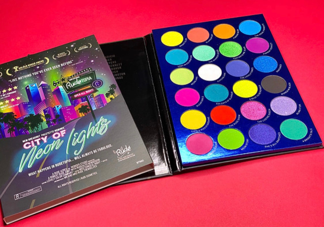 paleta-neón-lights-rude
