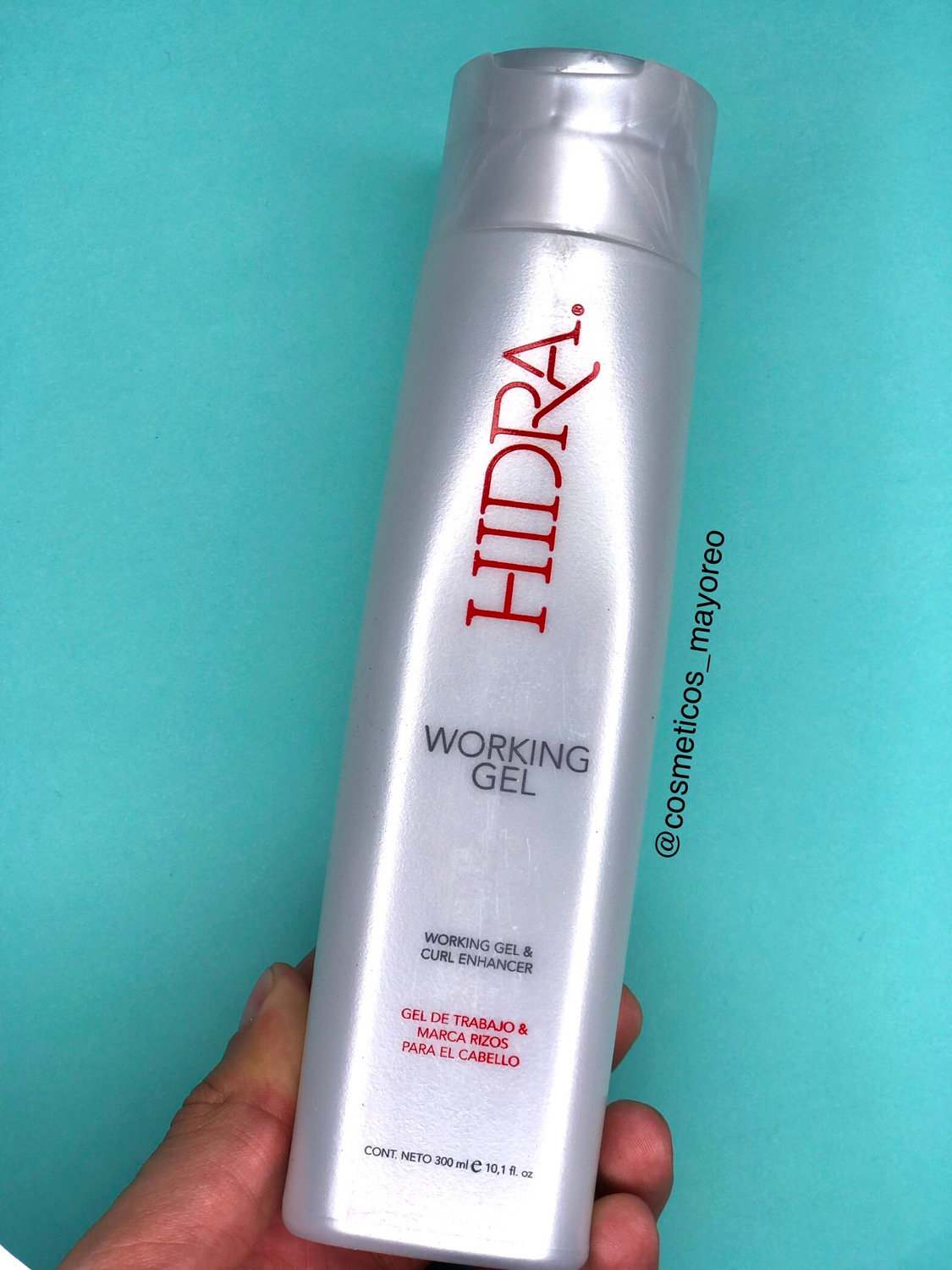 gel-marca-rizos-hidra