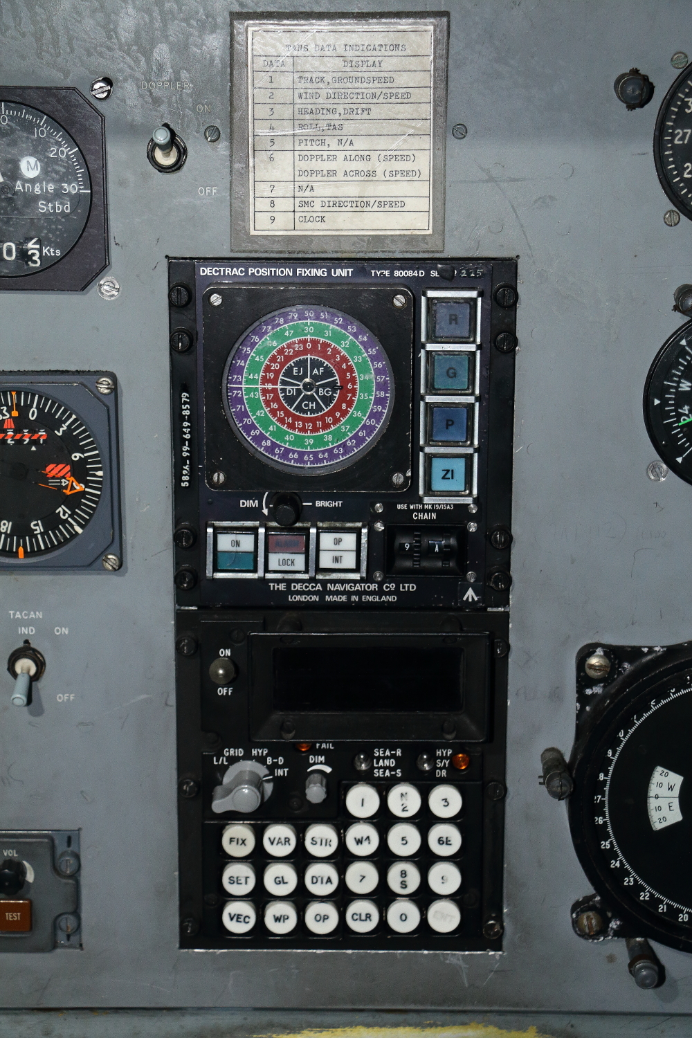 1:32 Hawker Siddeley Andover E.Mk 3A - 3D Print - Page 19 - Works in ...