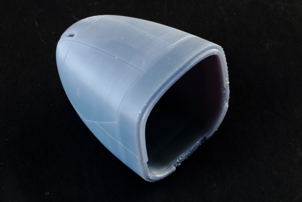 Douglas/On Mark B-26K/A-26A Invader - Page 6 - Works in Progress ...