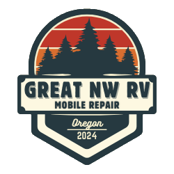 SERVICES | Great NW RV Repair