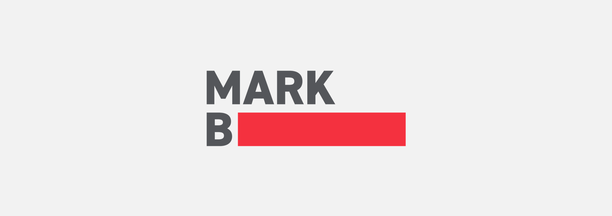 BBB | MARK-B