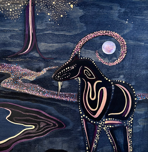 The Watcher | mysite