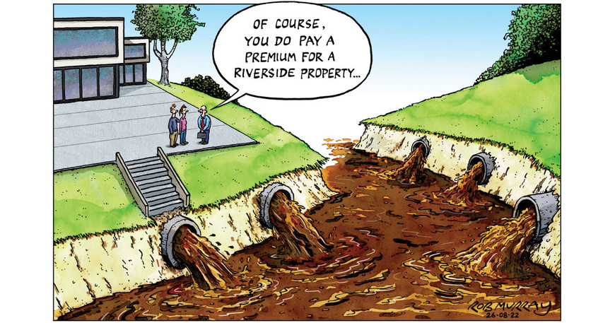 Home | robmurraycartoons