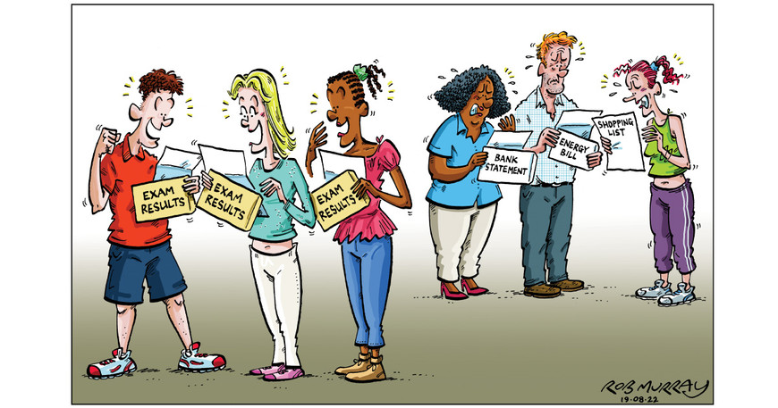 Home | robmurraycartoons